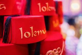 Dining Out In Bermondsey | Restaurants In Southwark London